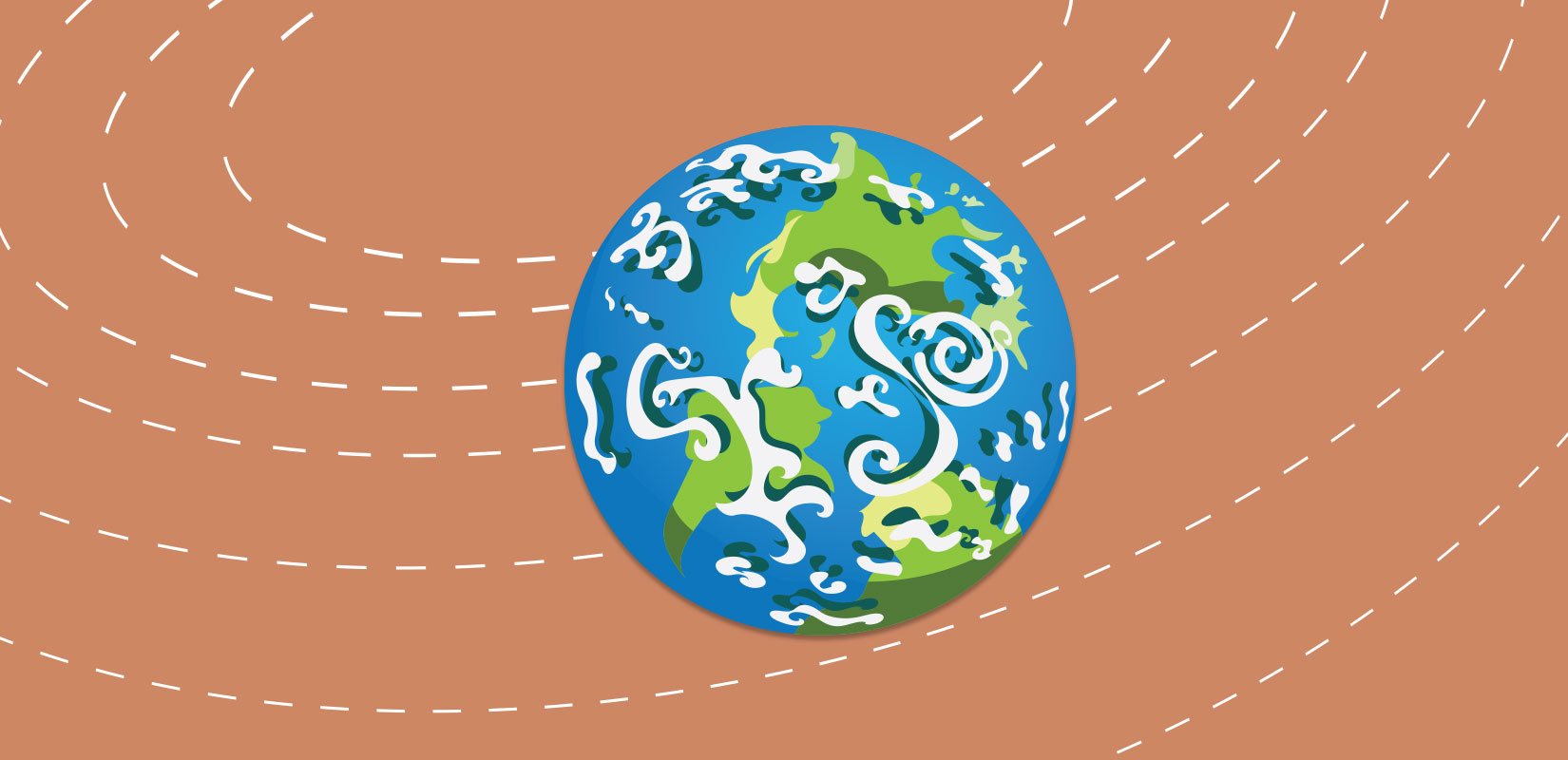 Основни ниво