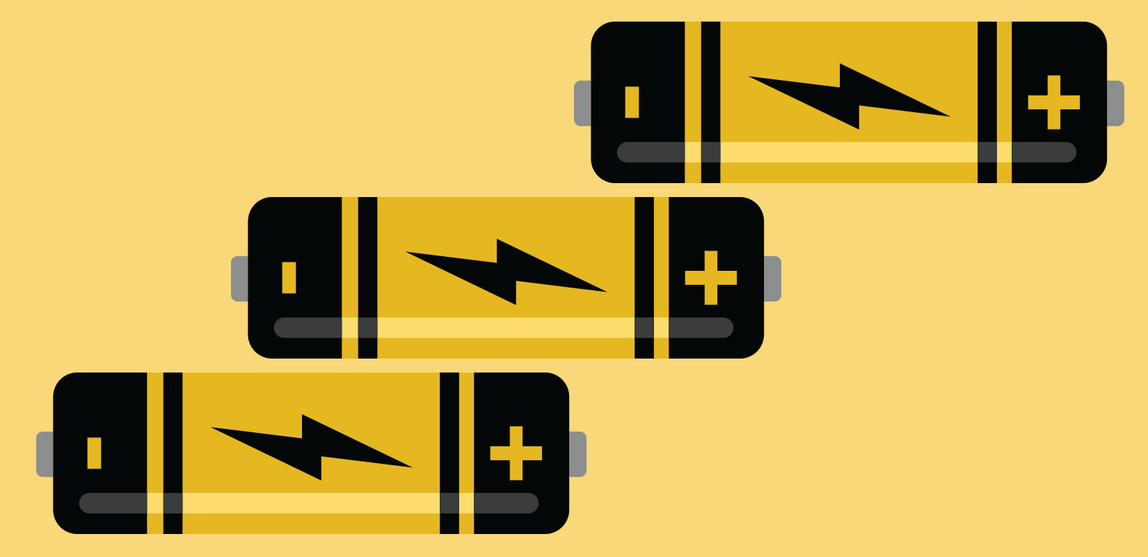 Напредни ниво